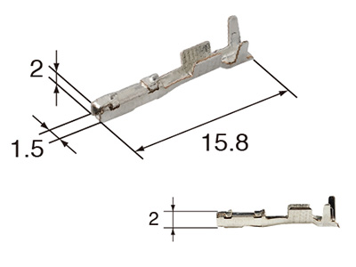 8240-0500-线束世界