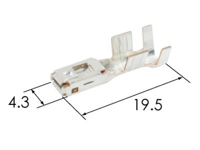 8240-0427-线束世界