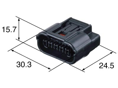 6189-6909-线束世界