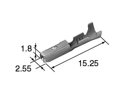 8240-0300-线束世界