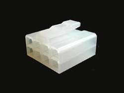 DJ7081-3.5-21/2-线束世界