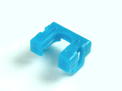 DJ7011Y-D9.5-14/26-线束世界