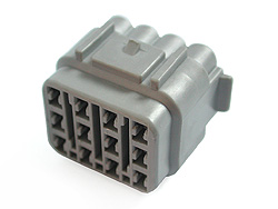 DJ7125Y-2.2-21/28-线束世界