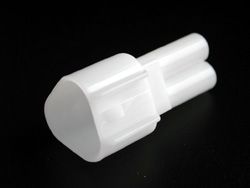 DJ7031Y-2.3-11/7-线束世界