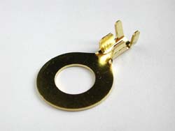 DJ431-10D-线束世界