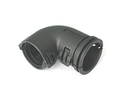 7807399-线束世界