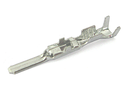 DJ612-H2X0.6A/BL2-线束世界