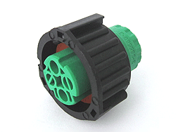 965786-1-线束世界