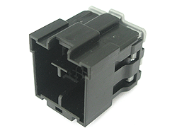 DJ7221-2.2-11-线束世界