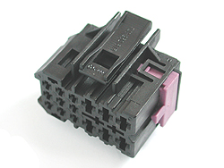 1J0 962 615成-线束世界