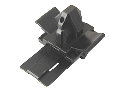 DWJ-H92/20-线束世界