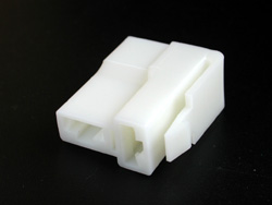 DJ7021Y-7.8-21/1-线束世界