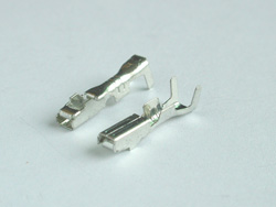 DJ621-G2.3X0.6A/BS0-线束世界