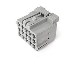 1-967623-6-线束世界