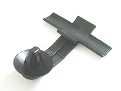 7L0 971 848/20-线束世界