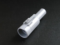 DJ7011Y-2.2-11/28-线束世界