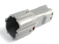 DJ7042Y-2-11/28成-线束世界