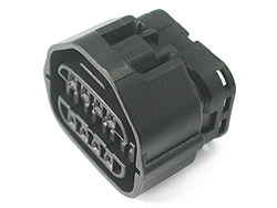 DJ7121Y-1.2/2.2-21/20成-线束世界