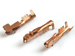 DJ621-T1.5T/PL2-线束世界