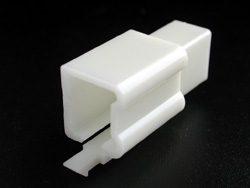 DJ7041A-2.8-11/1-线束世界