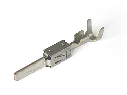 284844-1-线束世界