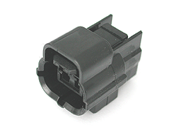 171630-2-线束世界