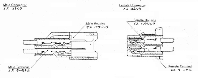 7123-1480-线束世界