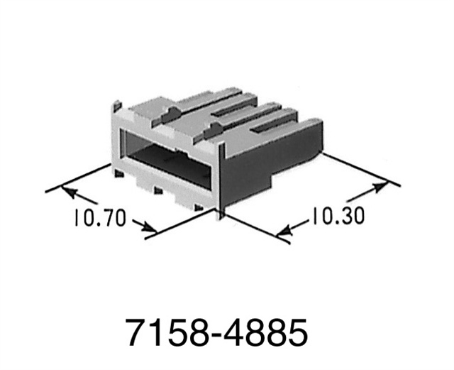 7158-4885-线束世界