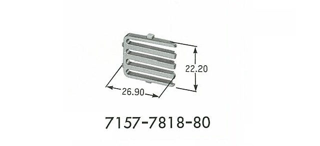 7157-7818-80-线束世界