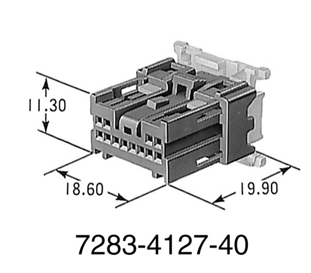 7283-4127-40-线束世界