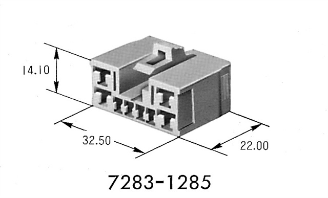 7283-1285-线束世界