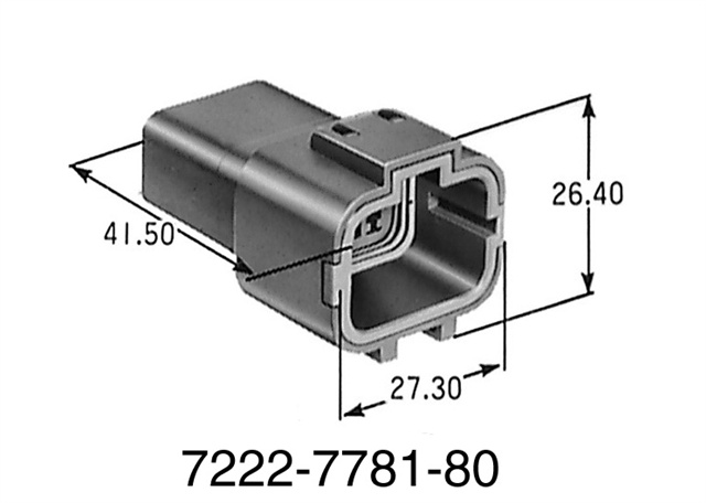 7222-7781-80-线束世界