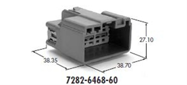 7282-6468-60-线束世界