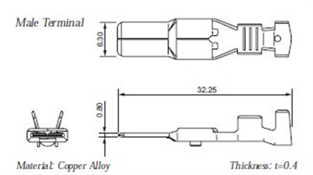 7114-4120-02-线束世界