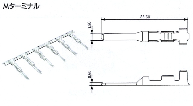 7114-1470-08-线束世界