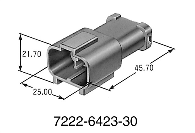 7222-6423-30-线束世界