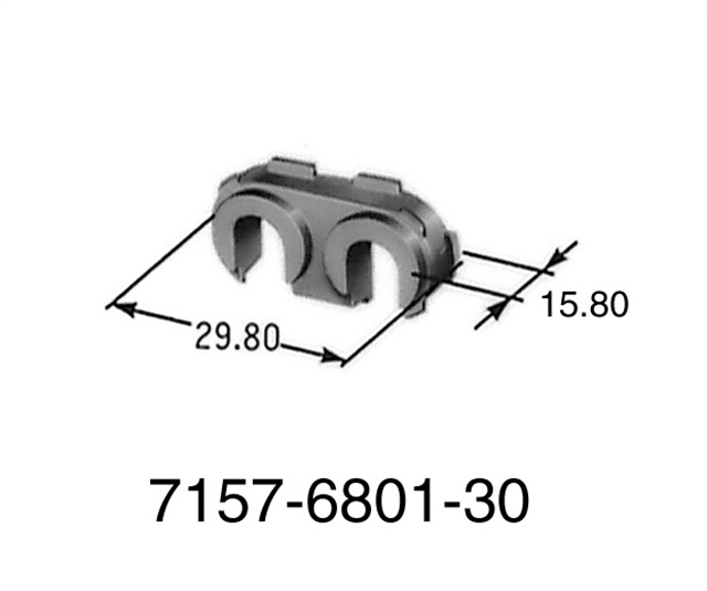 7157-6801-30-线束世界