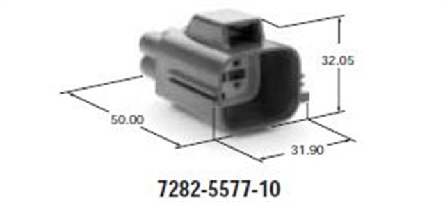 7282-5577-10-线束世界