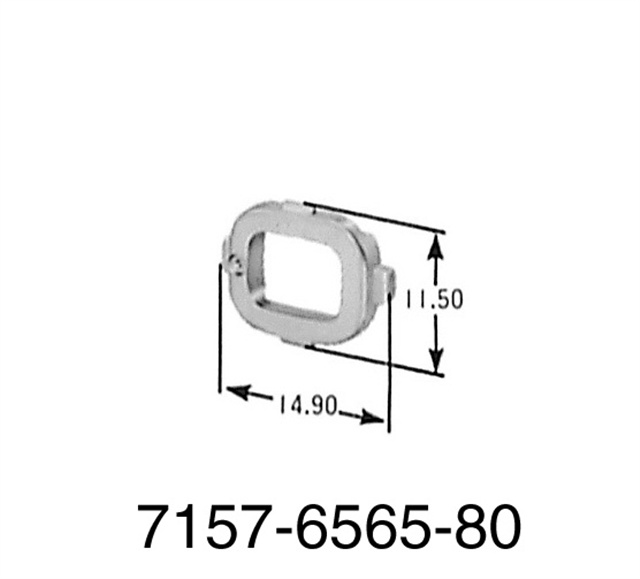 7157-6565-80-线束世界
