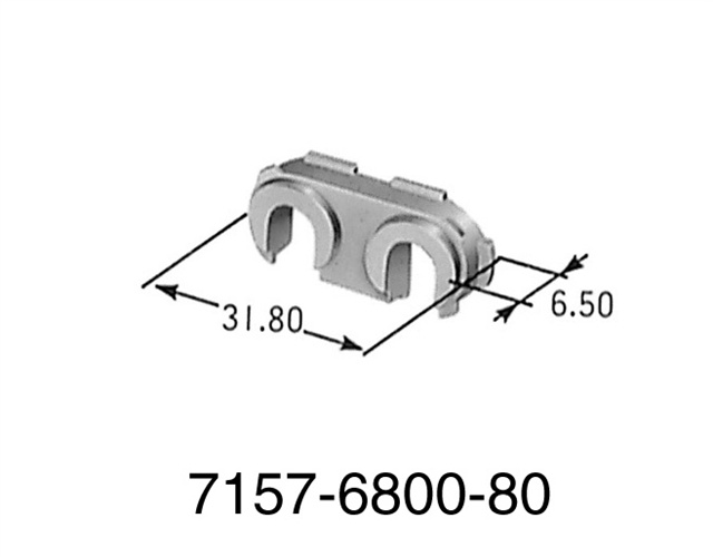 7157-6800-80-线束世界