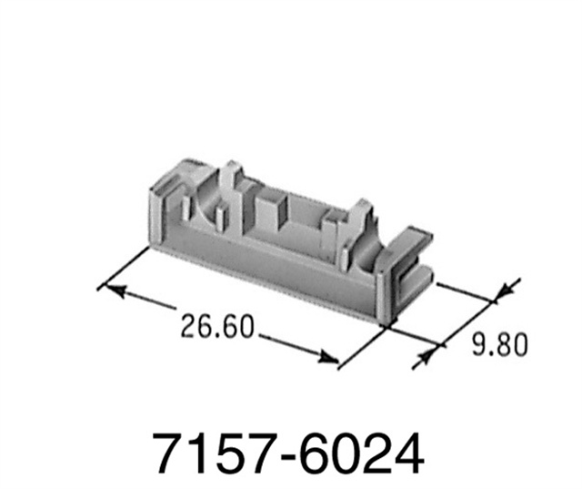 7157-6024-线束世界