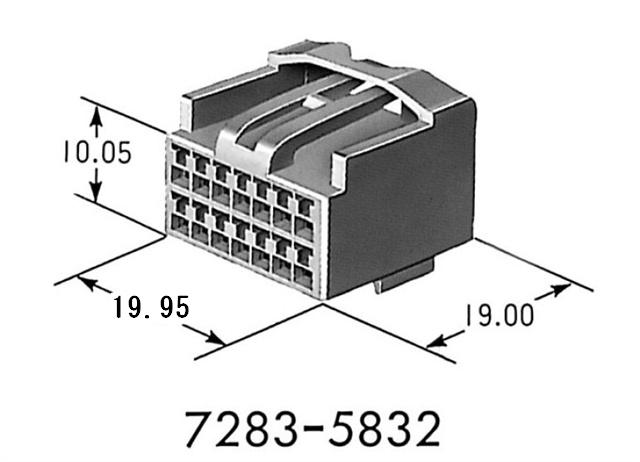 7283-5832-线束世界