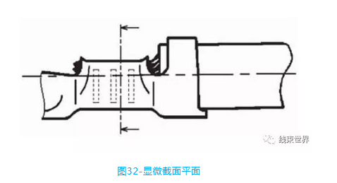 VW 60330 中文翻译版(2013版) -线束世界