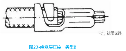 VW 60330 中文翻译版(2013版) -线束世界
