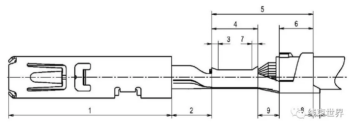 VW 60330 中文翻译版(2013版) -线束世界