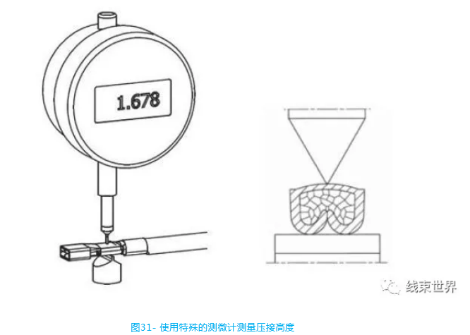 VW 60330 中文翻译版(2013版) -线束世界