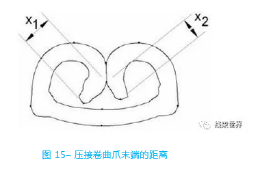 VW 60330 中文翻译版(2013版) -线束世界