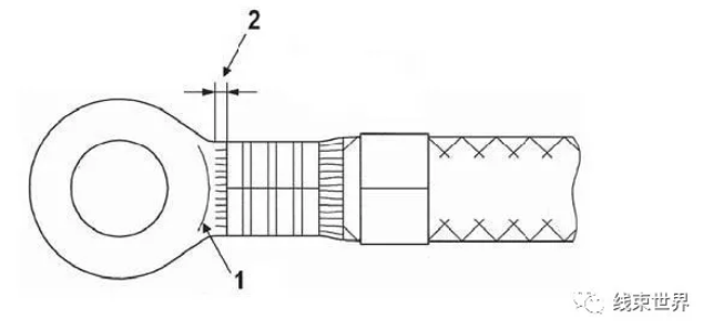 VW 60330 中文翻译版(2013版) -线束世界