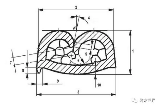 VW 60330 中文翻译版(2013版) -线束世界