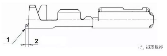 VW 60330 中文翻译版(2013版) -线束世界